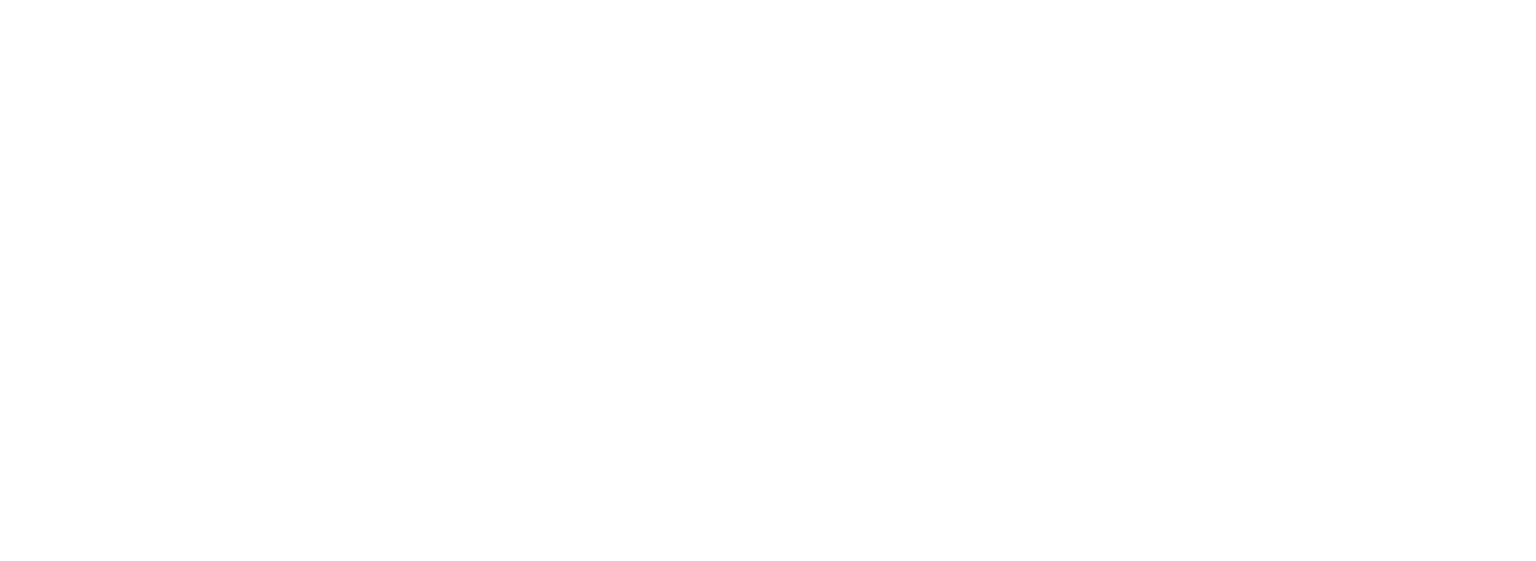 Home - Boone Brothers Commercial Roofing